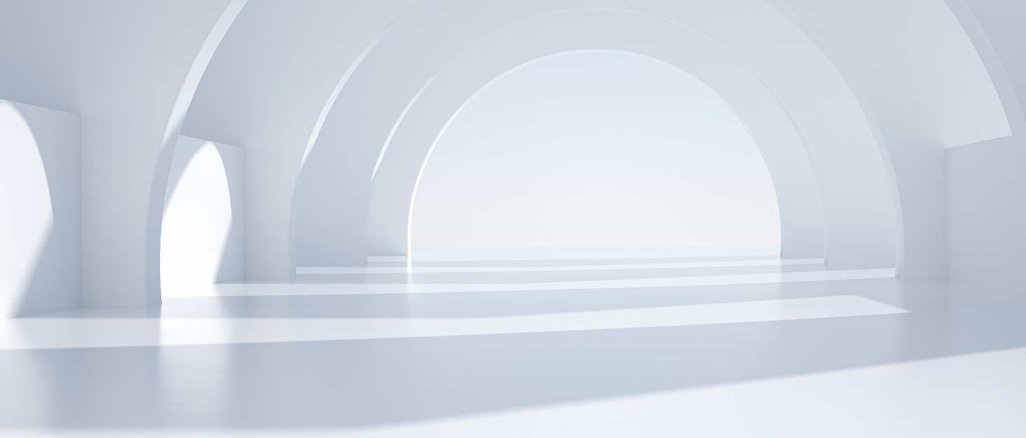 Amazon | 脱毛器 VIO対応【サロン級IPL光・低刺激・冷感無痛ケア】冷感脱毛器 髭 男女兼用 全身適用 サファイア冷却 クーリング冷却技術 IPL 99万回照射連続照射 9段階調節 ...