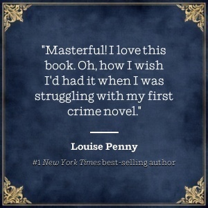 Amazon.com: Mastering Suspense, Structure, and Plot: How to Write Gripping Stories That Keep ...