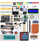 Amazon.com: Freenove 4WD Car Kit with RF Remote (Compatible with ...