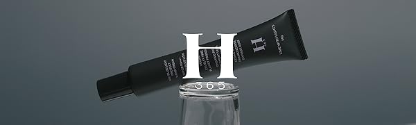 Amazon.co.jp: H365 UV/ブルーライトプロテクトハンドクリーム SPF20PA+++【日焼け止めハンドケア/化粧下地/ネック】保湿 敏感肌 トーンアップ 100%自然由来 ...