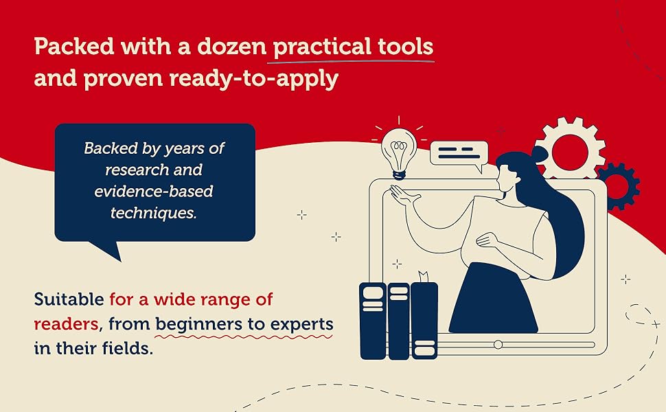 How To Self-Learn Anything: Must-Have Self-Learning Tools To Become An Expert In Anything (Self ...