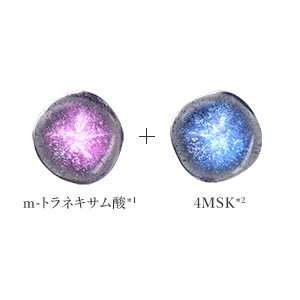 Amazon.co.jp: HAKU ハク メラノフォーカスEV つけかえ用 レフィル 美白美容液付き 45g+6g+6g 【医薬部外品】 美容液 美白 シミ予防 【増量セット】 資生堂 ...