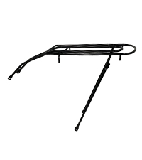 Amazon | PROVROS(プロブロス) 電動自転車 折りたたみ 電動アシスト自転車 26インチ シマノ6段変速 リチウムイオンバッテリー7.8Ah シティサイクル 前輪駆動 最大 ...