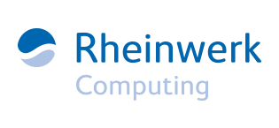 Java: The Comprehensive Guide to Java Programming for Professionals (Rheinwerk Computing ...