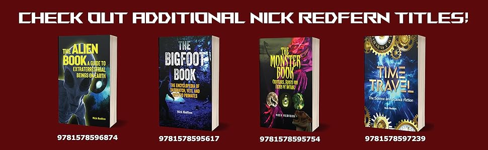 Runaway Science: True Stories of Raging Robots and Hi-Tech Horrors (The Real Unexplained ...