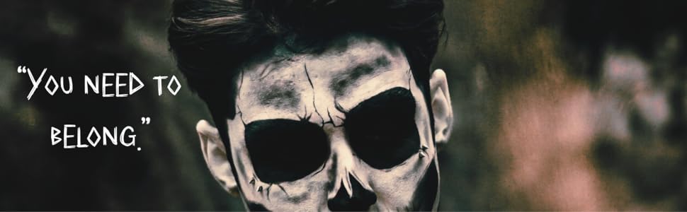 Amazon.com: One (Angels of Wrath Book 1) eBook : Ian-Kane, Paulina: Kindle Store