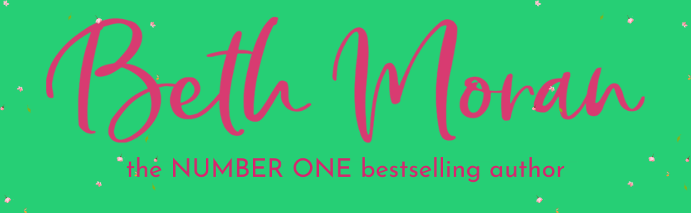 Amazon.com: Lean On Me: An unforgettable, emotional read from NUMBER ONE BESTSELLER Beth Moran ...