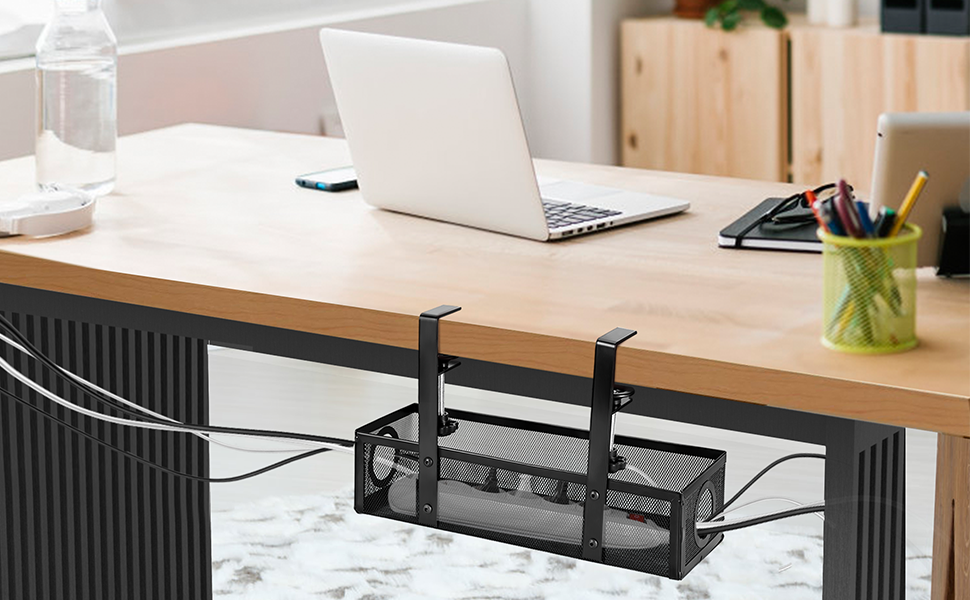 Cable Management Under Desk,Under Desk Cable Management,Desk Cable Management,Cable Management ...