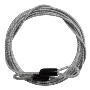 Amazon.co.jp: MTK 宅配ボックス 折りたたみ 大容量 75L 縦型 スリム 鍵付 ワイヤー付き ステッカー付き 防水 屋外 おしゃれ マンション アパート 一戸建て 置き配 ...