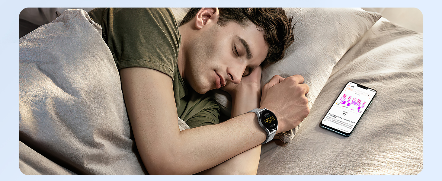 Wepro Metal 20mm Watch Strap for Garmin Vivoactive 5 3, for Samsung Galaxy Watch 7 6 5 4 FE 40mm ...