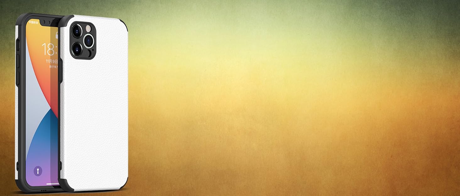 Amazon.com: aobthurn Custom Picture Phone Case for iPhone 16 15 14 13 12 11 Pro Max X XR Xs Max ...