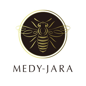 Amazon | 非加熱オーガニック生はちみつ ジャラハニー TA 30+ 130g マヌカハニーと同様の健康活性力 | MEDY-JARA | はちみつ 通販