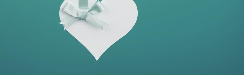 Amazon.com: Happy Krampus Xmas & The Meet Not Cute: Two Novellas (Angels of Wrath Book 5) eBook ...