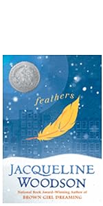 Brown Girl Dreaming: Woodson, Jacqueline: 9780147515827: Amazon.com: Books