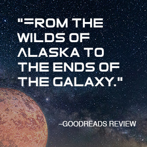 Rogue: Schuler, Alex, Weir, Kevin: 9781933769868: Amazon.com: Books