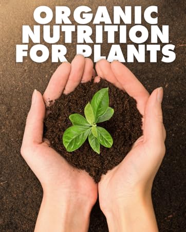 Amazon.com : Fulvi 75 Organic Growers Power Solution, Fertilizer Plant Booster, Real Fulvic Acid ...