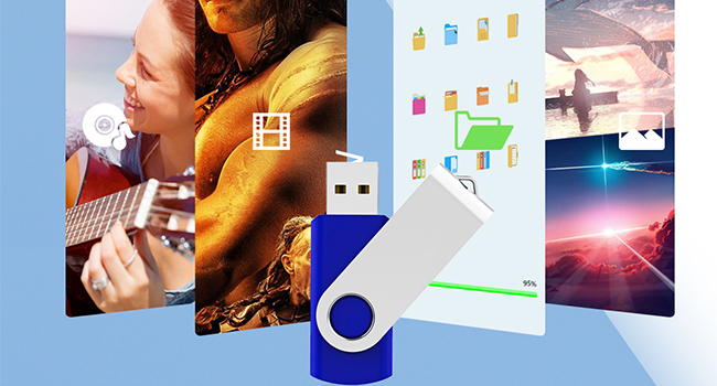 Amazon.com: KEXIN Flash Drive 50 Pcs 32GB USB Flash Drive Thumb Drive USB 3.0 Swivel Jump Drive ...