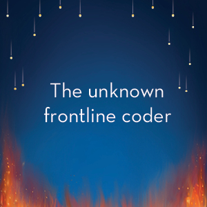 Secret Sparrow eBook : French, Jackie: Amazon.com.au: Kindle Store