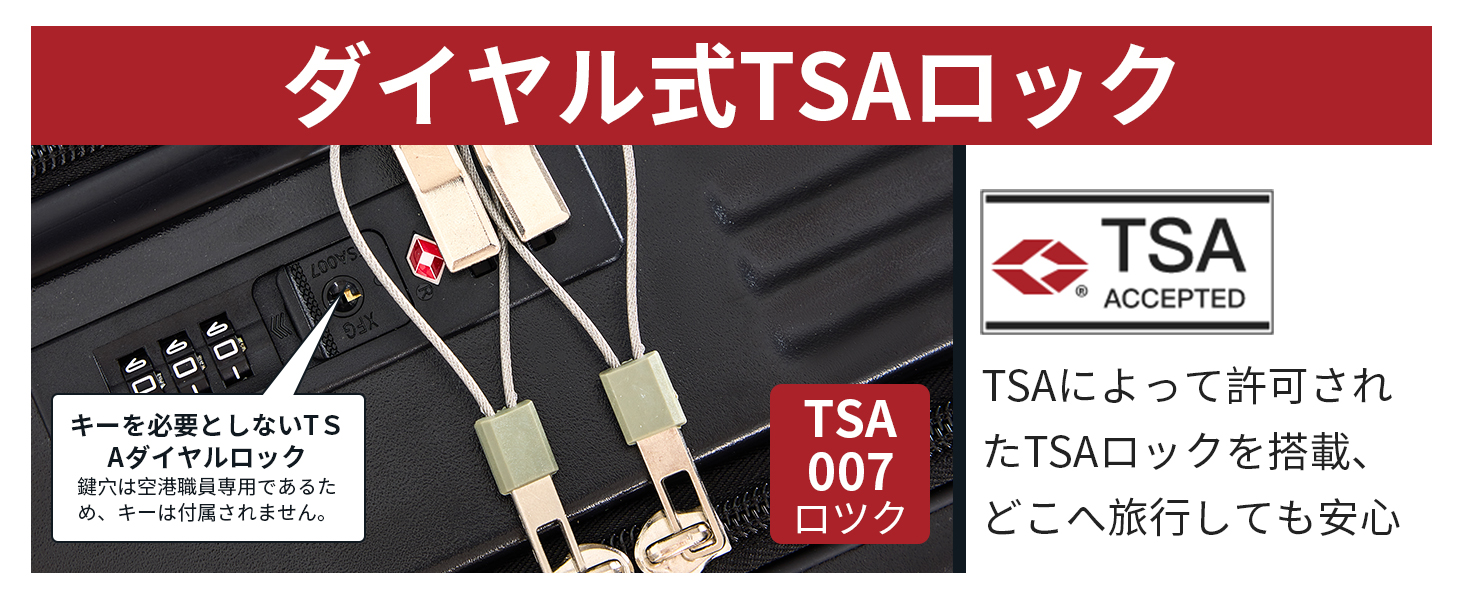 Amazon | [Yuweijie] スーツケース 拡張型 フロントオープン 機内持ち込み ストッパー付き キャリーケース sサイズ 2泊3日 軽量 大容量 多機能 トップポケットパソコン ...