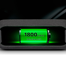 Defender Bluetooth Lautsprecher G32 - Bluetooth Lautsprecher ...