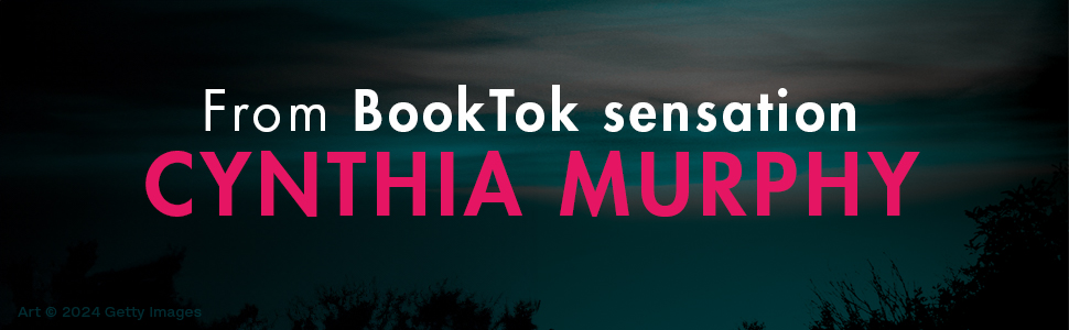 Amazon.com: Signed Sealed Dead: 9780593809662: Murphy, Cynthia: Books