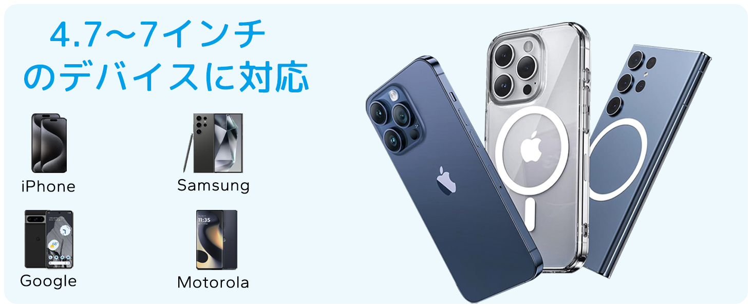 Amazon.co.jp: woleyi フィットネスバイク スマホホルダー【超強力金属アーム】エアロバイク 携帯スタンド 自転車 ハンドルバー ポールクリップ ベビーカー 車椅子 マイク ...