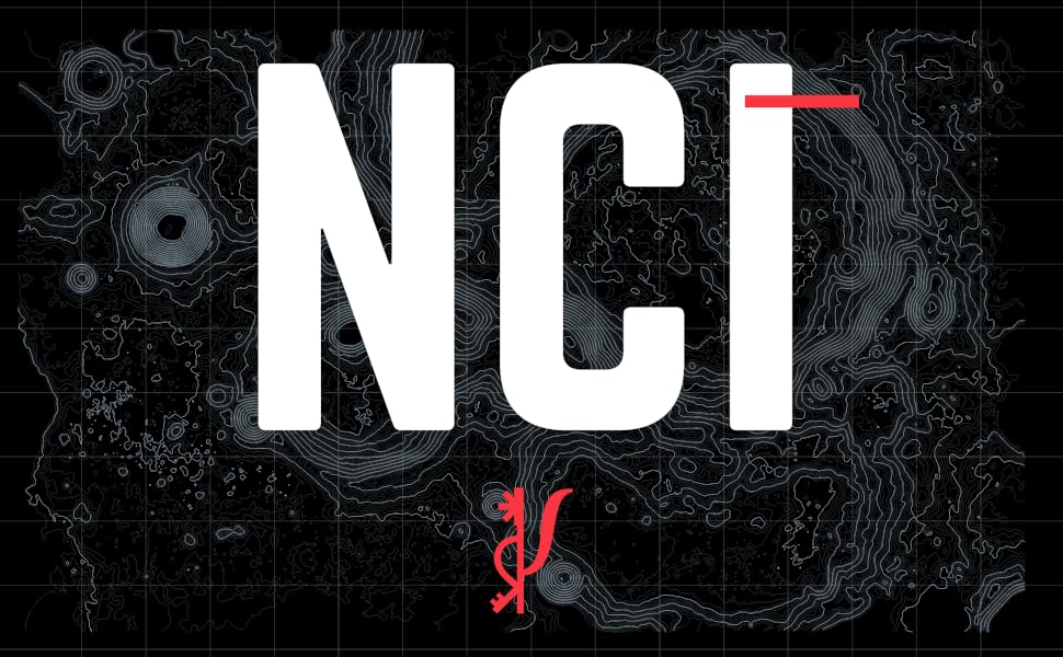 The Behavior Operations Manual: Neuro-Cognitive Intelligence: Hughes ...