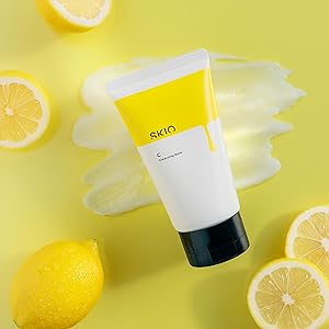 Amazon | 【公式店限定】ロート製薬 SKIO VCクレンジングバーム スペシャルキット 洗顔料 メイク落とし 美容液 ビタミンC誘導体 有効成分 うるおい 毛穴 保湿 クレンジング ...