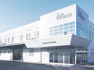 Amazon.co.jp: 【水生活製作所×ツカモトコーポレーションの共同開発】 AiMY 洗濯機用アダプター 2.4億個/1ml のナノバブル 日本製 マイクロナノバブル発生装置 ナノバブル ...