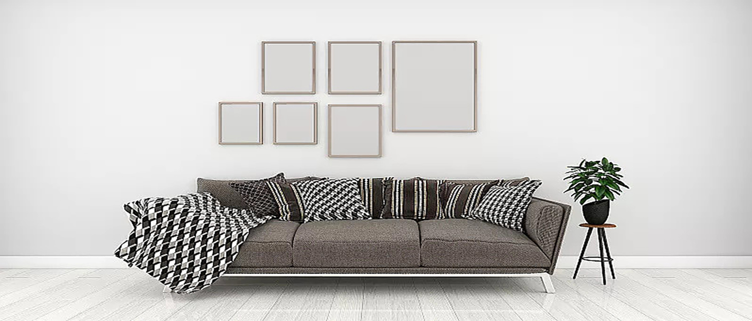 Amazon | DEWEL ホットマット 電気カーペット 10段階温度調節 30*60cm タイマー機能付き ホットカーペットミニ 速暖 丸洗い可能 過熱保護 腹/首/背中/肩掛け/生理 ...