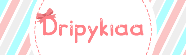 Amazon.com: Dripykiaa 6 Pcs Donut Balloon Bouquet 40” Pink One Year Old Balloon Set for First ...