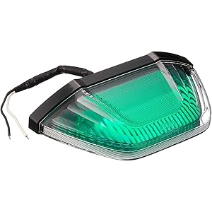 Amazon | 小糸製作所(KOITO) LEDマーカー&アンダーライト イエロー SMLUL-24Y | シフトランプ | 車＆バイク