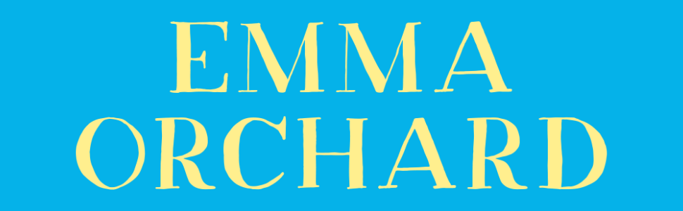 What the Lady Wants: A BRAND NEW spicy regency romance for fans of Bridgerton eBook : Orchard ...