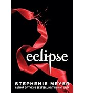 Amazon.com: The Twilight Saga Deluxe Hardcover Collection: 9780316587266: Meyer, Stephenie: Books