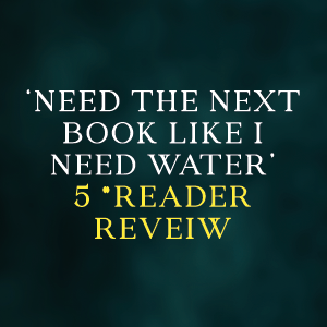 Metal Slinger: The instant Sunday Times bestseller and must-read romantasy that broke BookTok ...