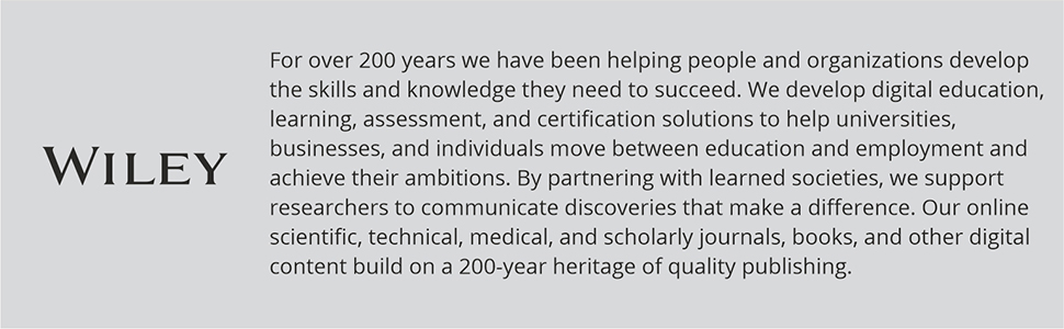 Buy Introduction To Analog And Digital Communications 2ed An Indian