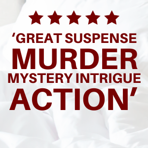 Amazon.com: The Bachelorette Party: A totally addictive psychological thriller with a shocking ...