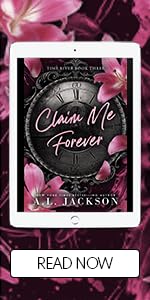 Amazon.com: Don't Forget Me Tomorrow: A Brother's Best Friend, Small Town Romance (Time River ...