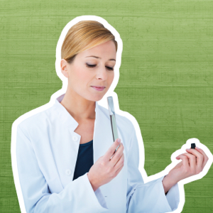 Original JHP Rödler Japanisches Minzöl zur Inhalation bei Atemwegsinfekten wie Erkältung und ...