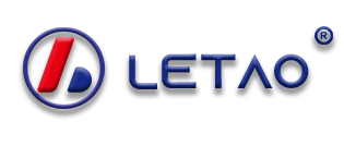 Amazon.com: LETAO Fitness Hoop for Kids (4+ to 12 Years) | Rose-Gray, 1.5 lb, 95cm ...