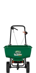 Amazon.com : Scotts Grass Seed Drought Tolerant Mix, Kentucky Bluegrass ...