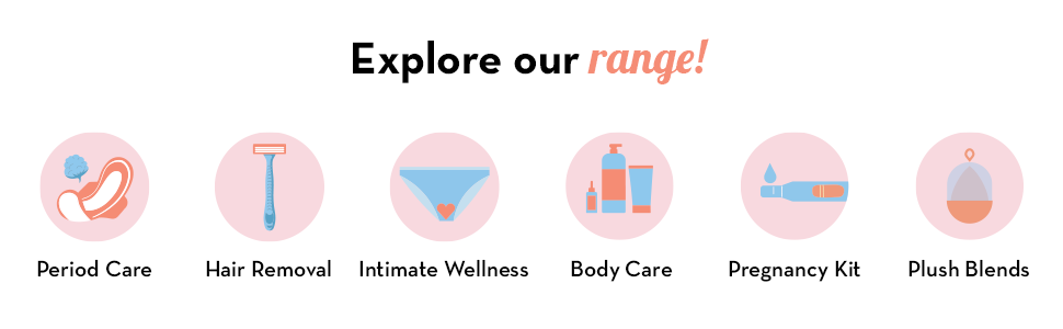 Buy Plush LoveGlove Extra Super Dotted Condoms For Men, Unflavoured - 10 Count | Naturally ...