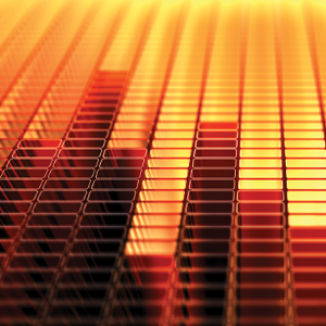 SQL: The Practical Guide to Master Relational Databases, SQL Syntax ...