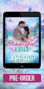 Broken Harbor (Sparrow Falls Book 3) - Kindle edition by Cowles, Catherine. Romance Kindle ...