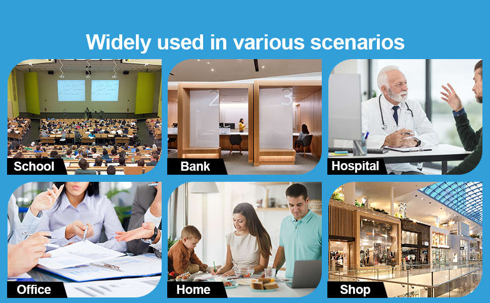 Amazon.com: Compatible with Canon PFI-1000 Ink Cartridges PFI 1000 PFI1000 Ink with Chip ...