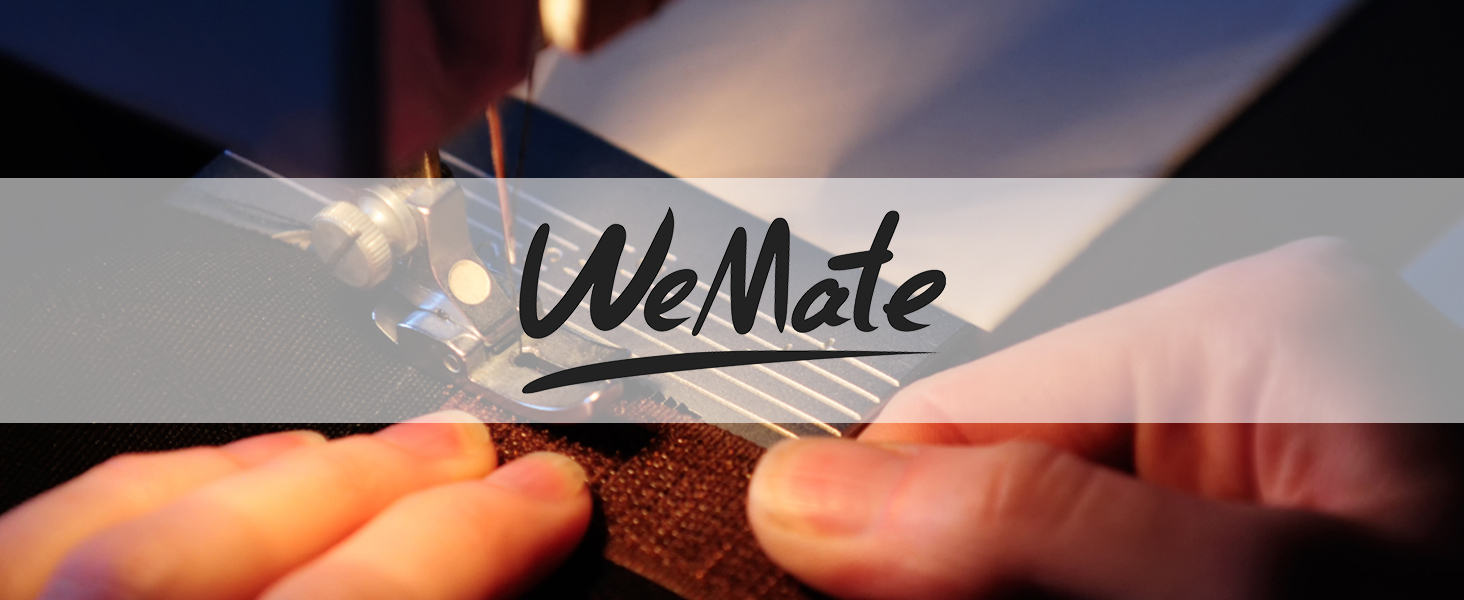 Amazon | WEMATE 油性ボールペン 手帳用ボールペン 格納式 4 本セット、中字 高級ギフトボックス付き＆インクリフィル 4 本 (ブラック & ブルー)、書きやすい金属ボールペン ...