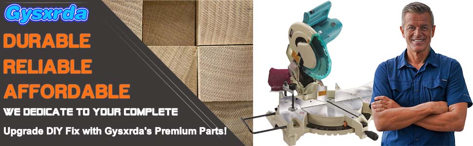 Amazon.com: CB154 Carbon Brush Replacement Part Exact Fit for Makita Most Types of Products ...