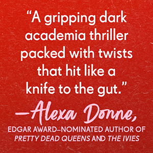 Amazon.com: The Girl You Know: 9781547616039: Rose, Elle Gonzalez: Books