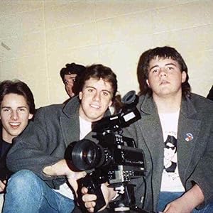 Kevin Smith: His Films and Fans: Gati, David: 9780764363931: Amazon.com: Books