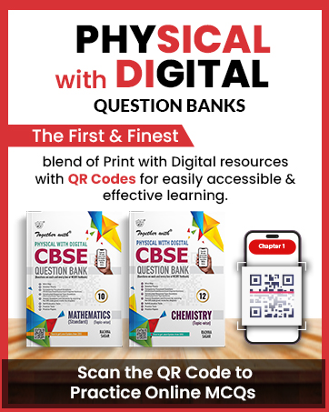Together with CBSE Question Bank Class 11 Computer Science with Python ...